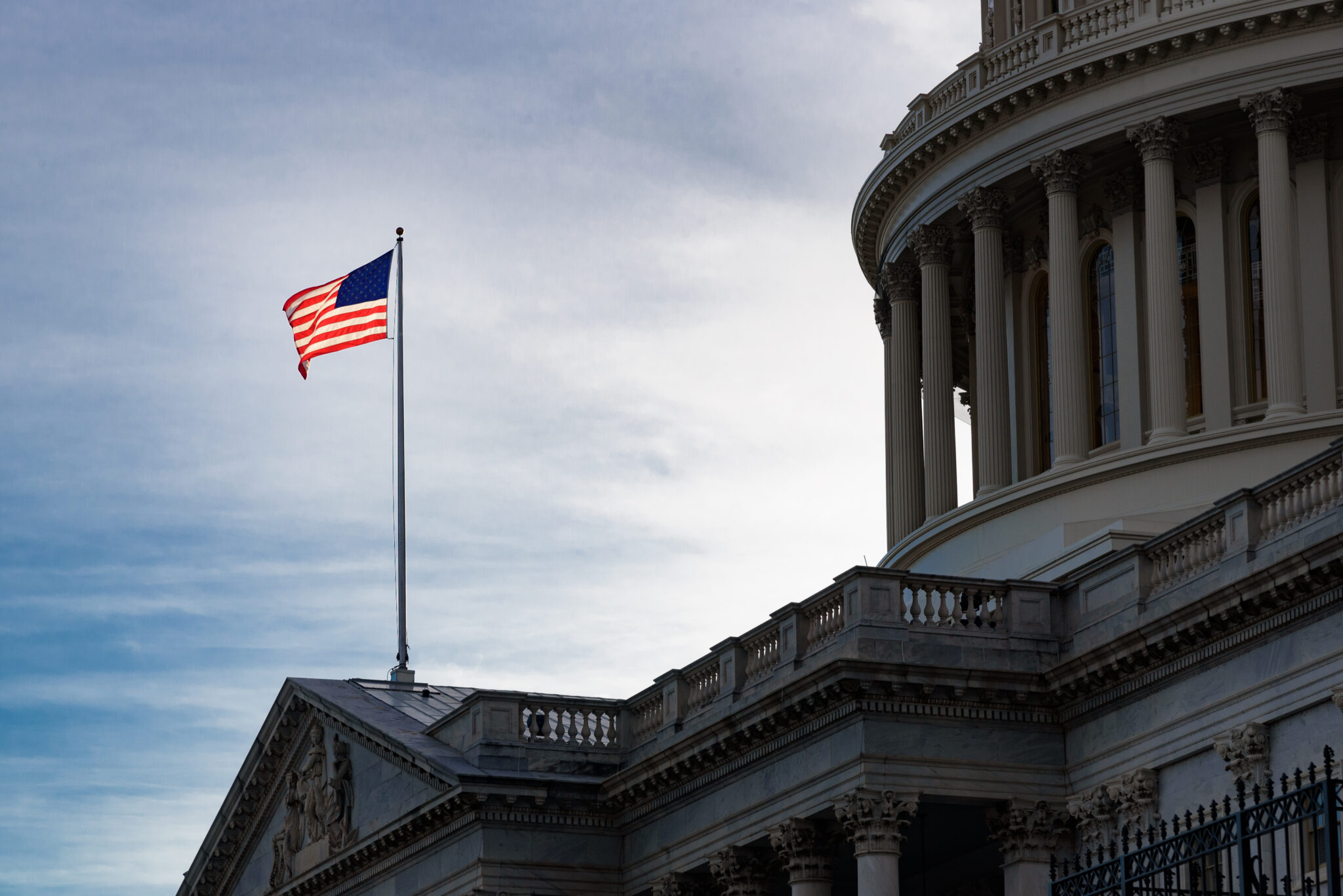 Press Releases - Senator Pete Ricketts