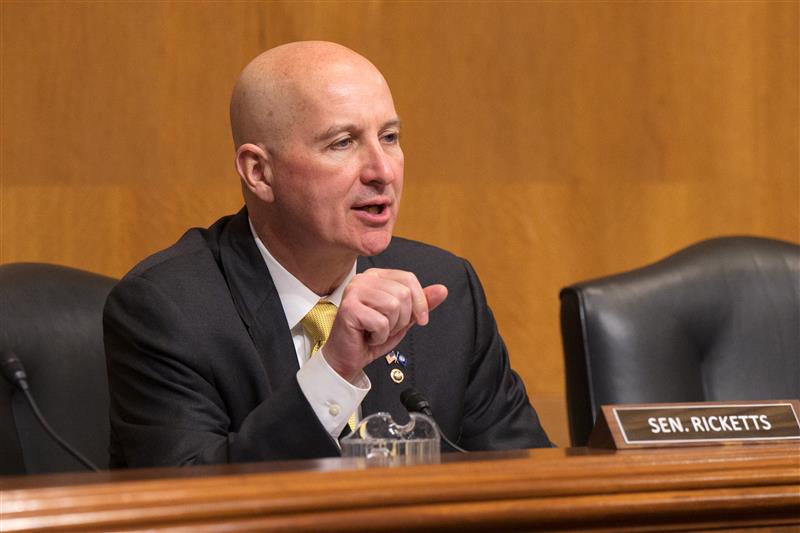 Ricketts, Cardin, Risch, Shaheen Statement on Putin’s Assault on ...