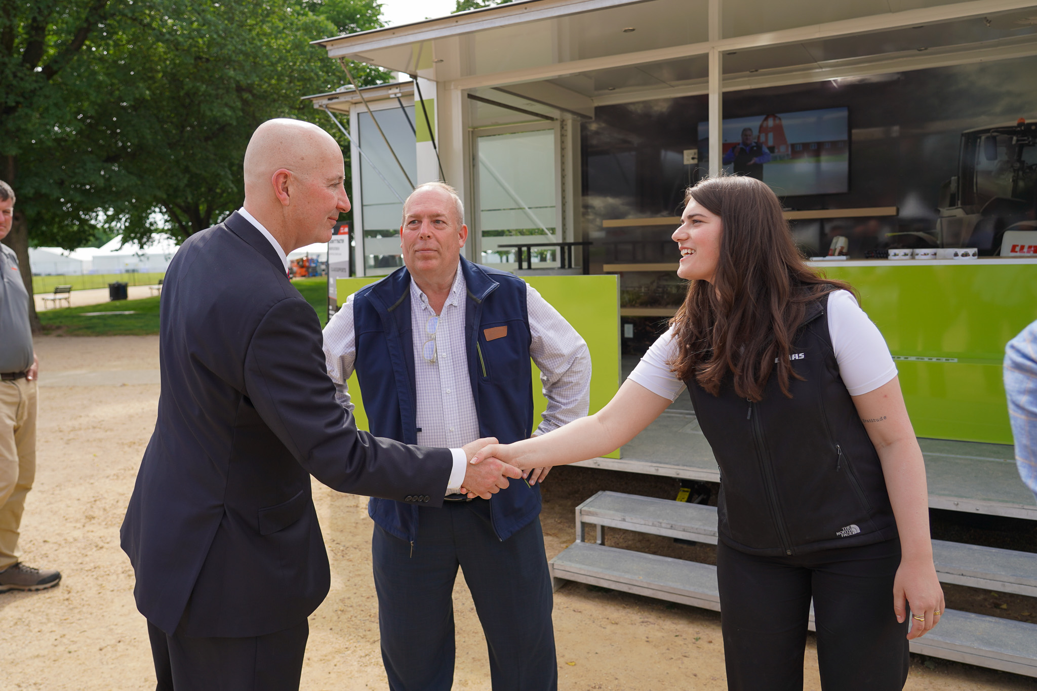 Press Releases - Senator Pete Ricketts