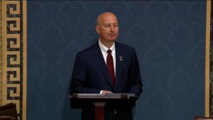Press Releases - Senator Pete Ricketts