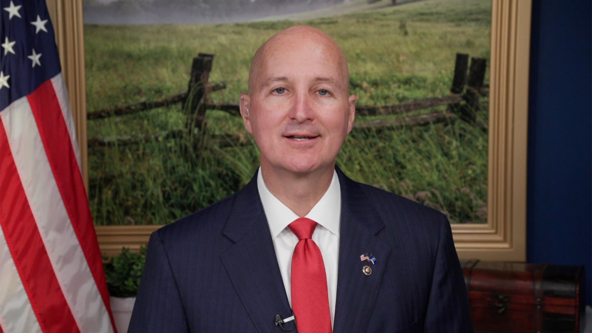 Ricketts Celebrates Senate Passage of Historic Online Child Safety ...