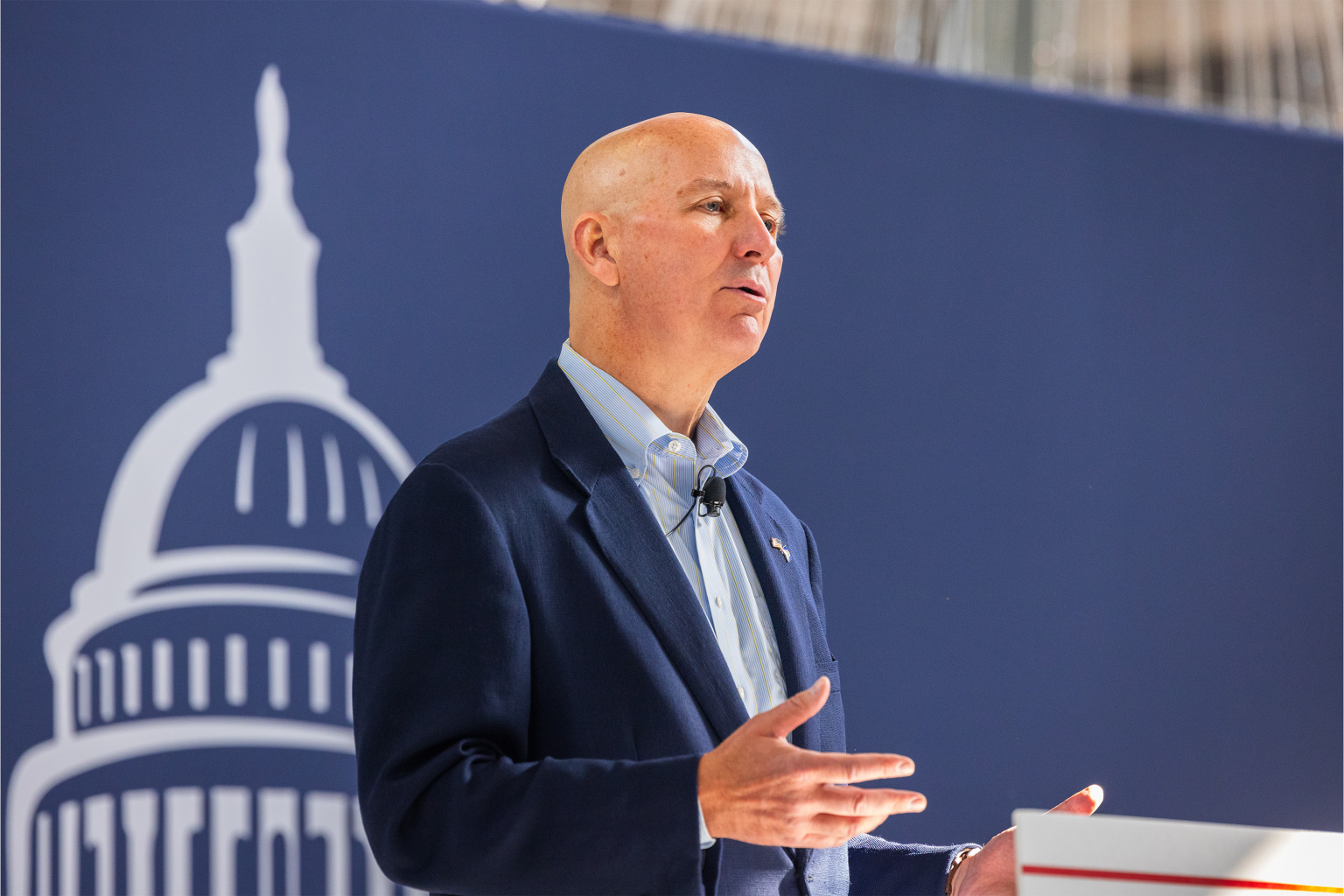 Press Releases - Senator Pete Ricketts