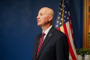 Press Releases - Senator Pete Ricketts