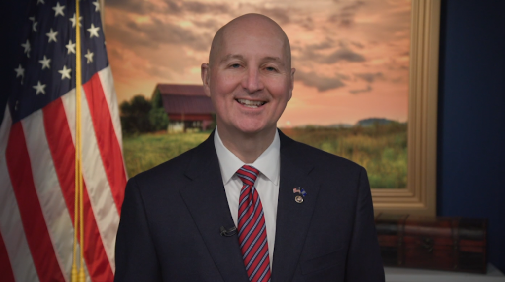 Press Releases - Senator Pete Ricketts