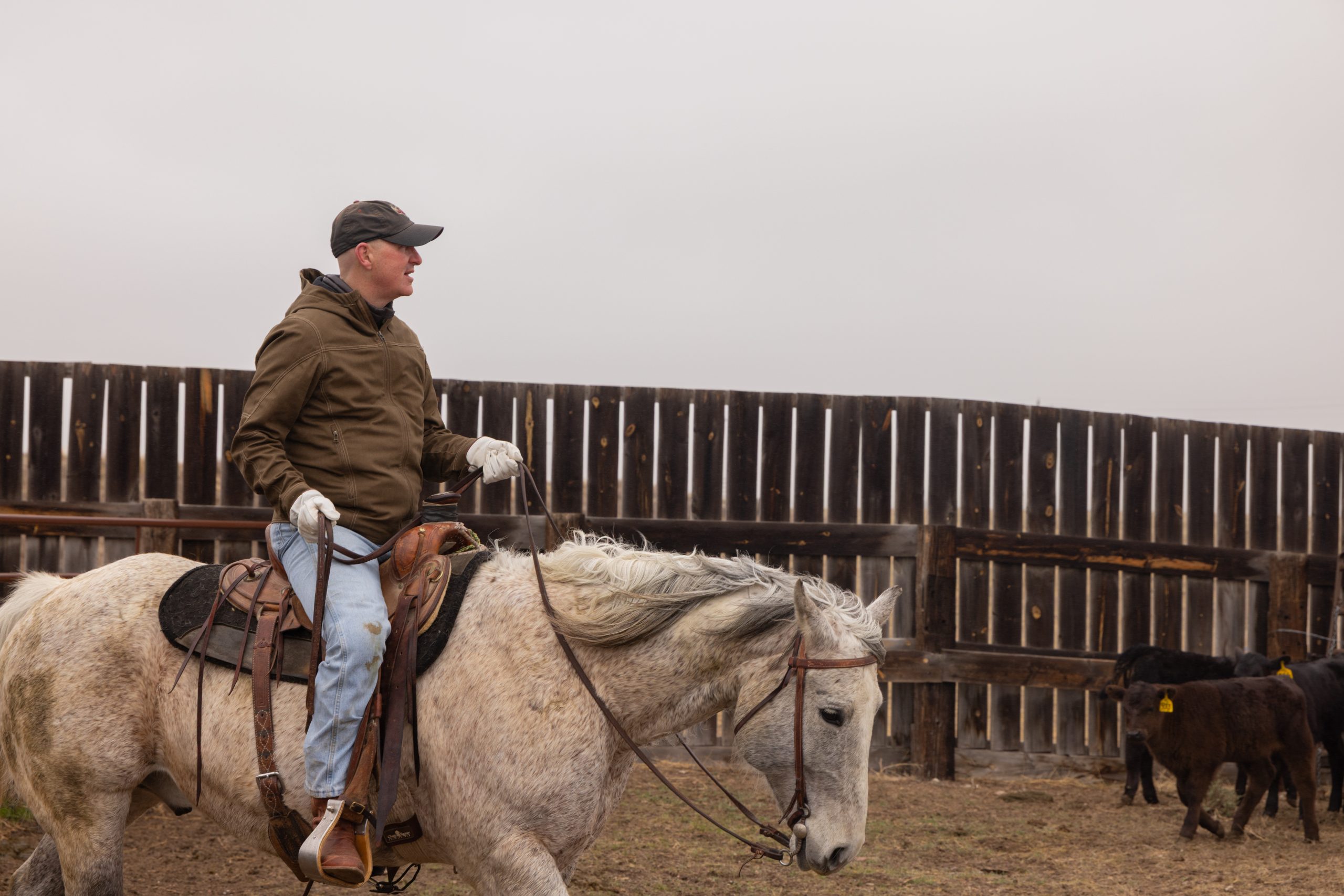 Ricketts Praises Trump Administration’s WOTUS Update: “This is What ...