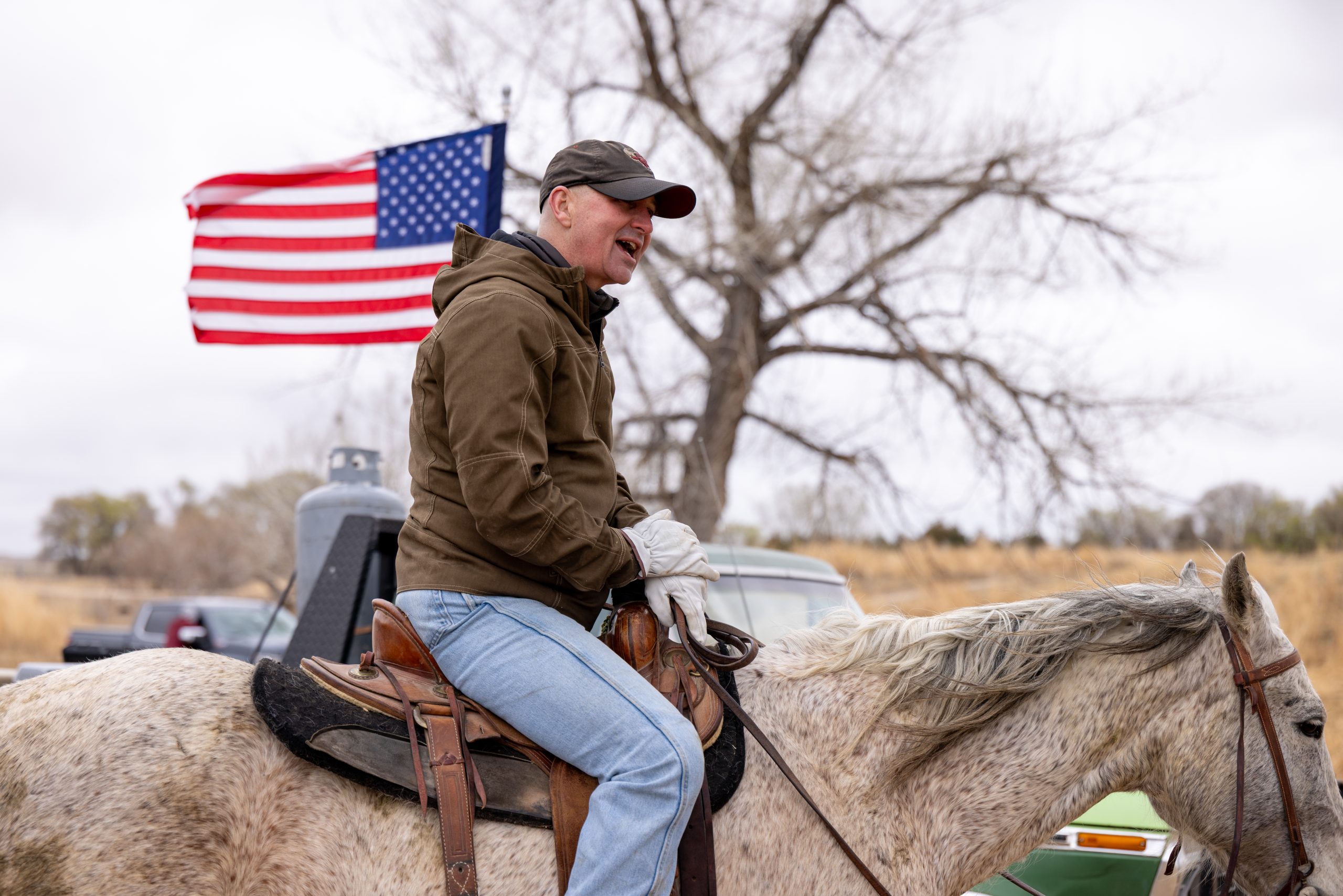 Senator Ricketts’ Weekly Column: Happy Thanksgiving, Nebraska ...