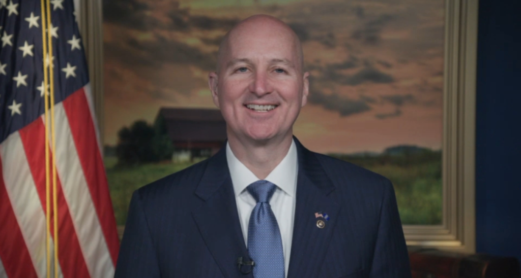 Press Releases - Senator Pete Ricketts