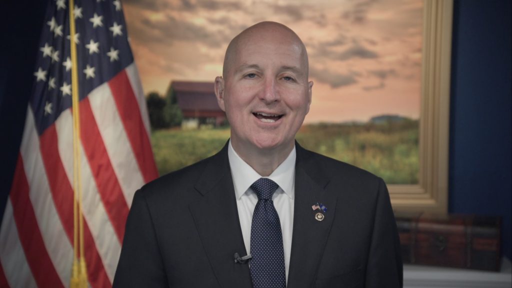 Press Releases - Senator Pete Ricketts