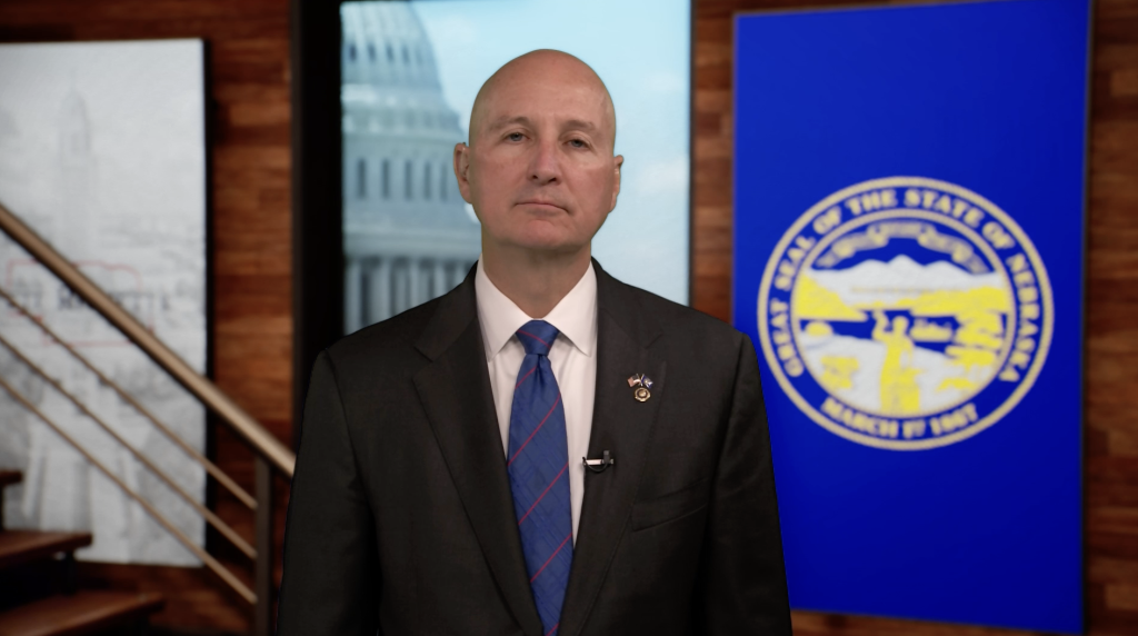 Press Releases - Senator Pete Ricketts